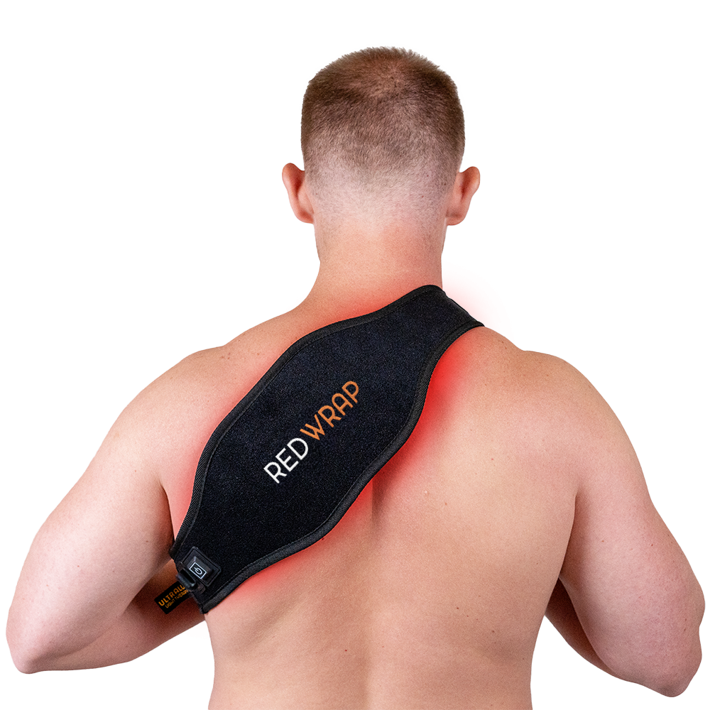 Red Wrap Promo Shot 6-Recovered