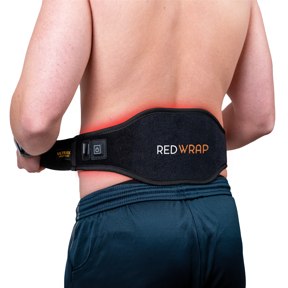 Red Wrap Promo Shot 5 Recovered