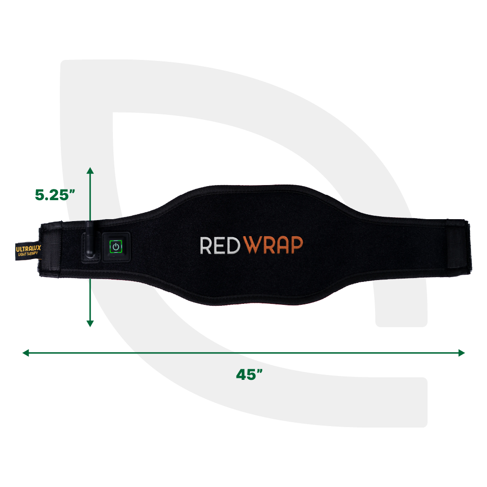 Red Wrap dimensions with logo 1000 x 1000 px webp-06 (1)