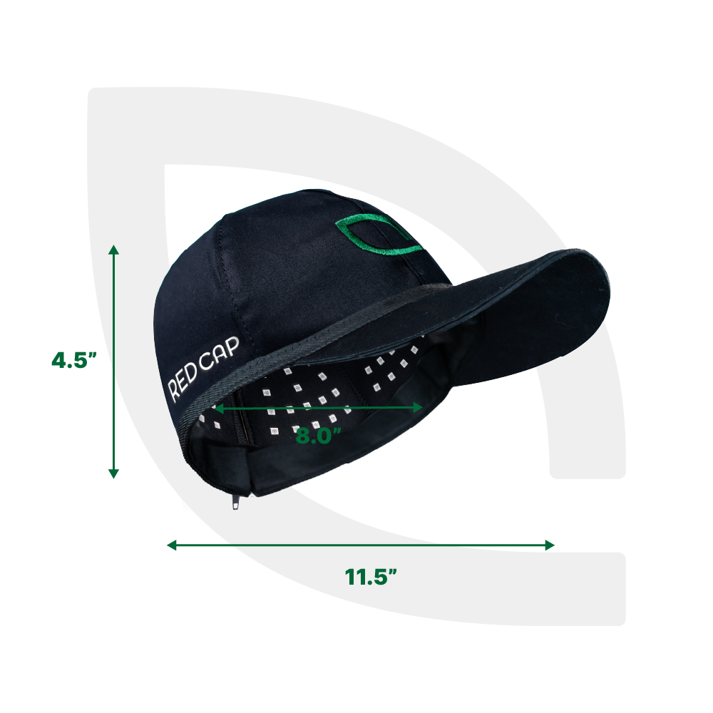 Red Cap dimensions with logo 1000 x 1000 px webp-05