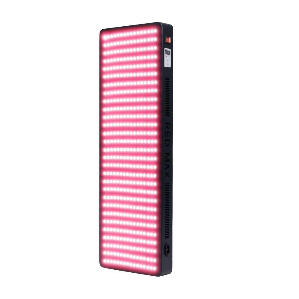 Red Max On 1000 x 1000 px webp