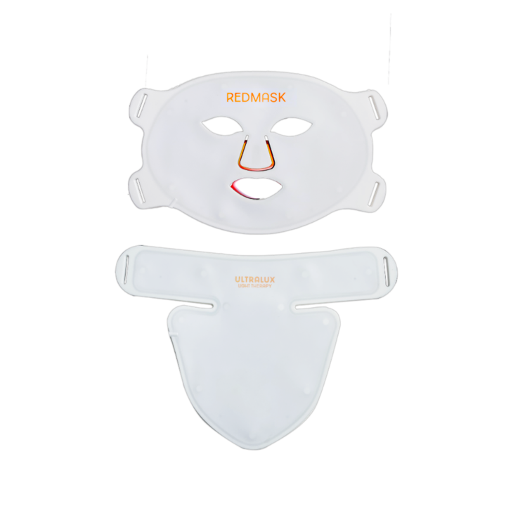 white_mask_neck_1000_x_1000_px_webp_720